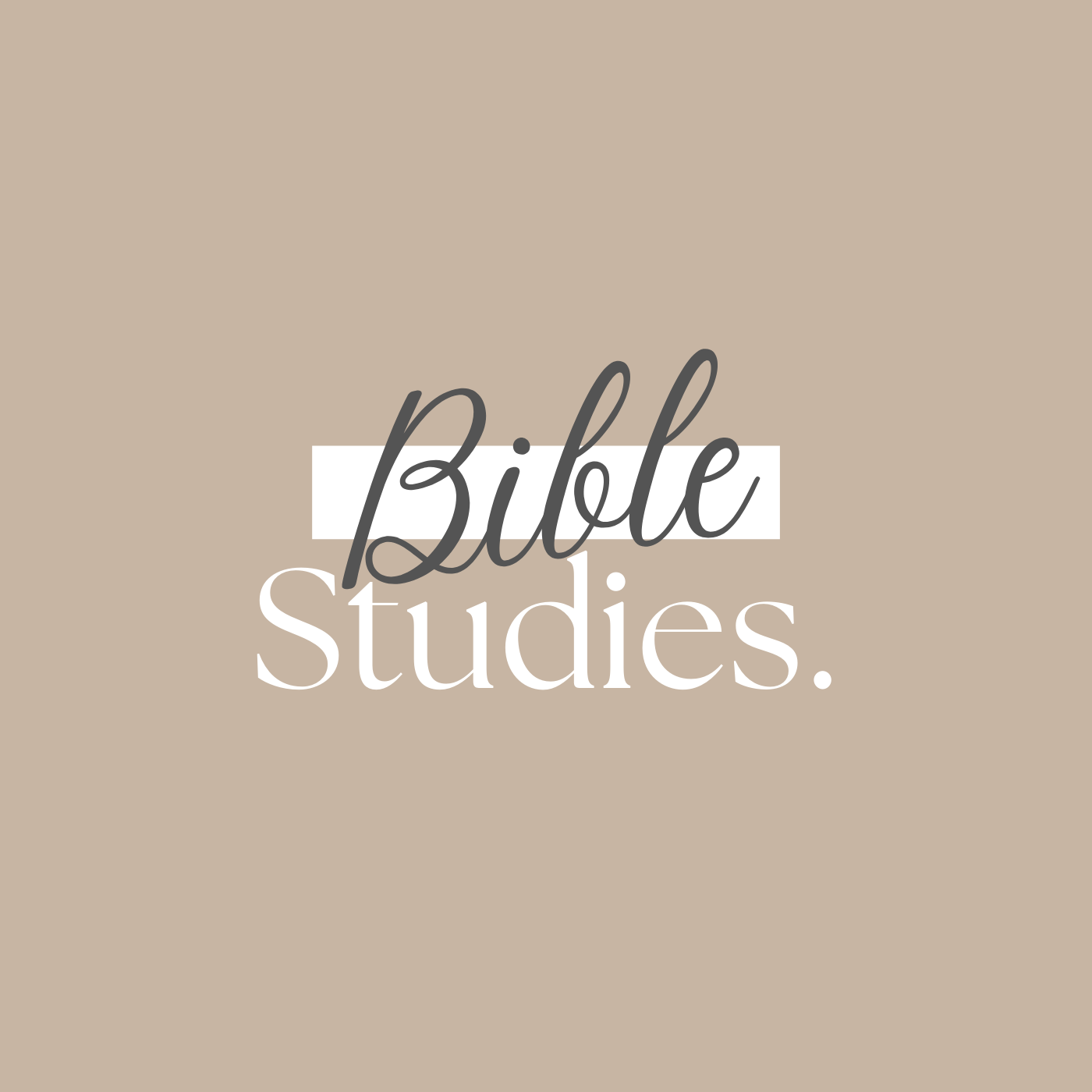 Books & Studies – Page 2 – Saving Grace Print Shop